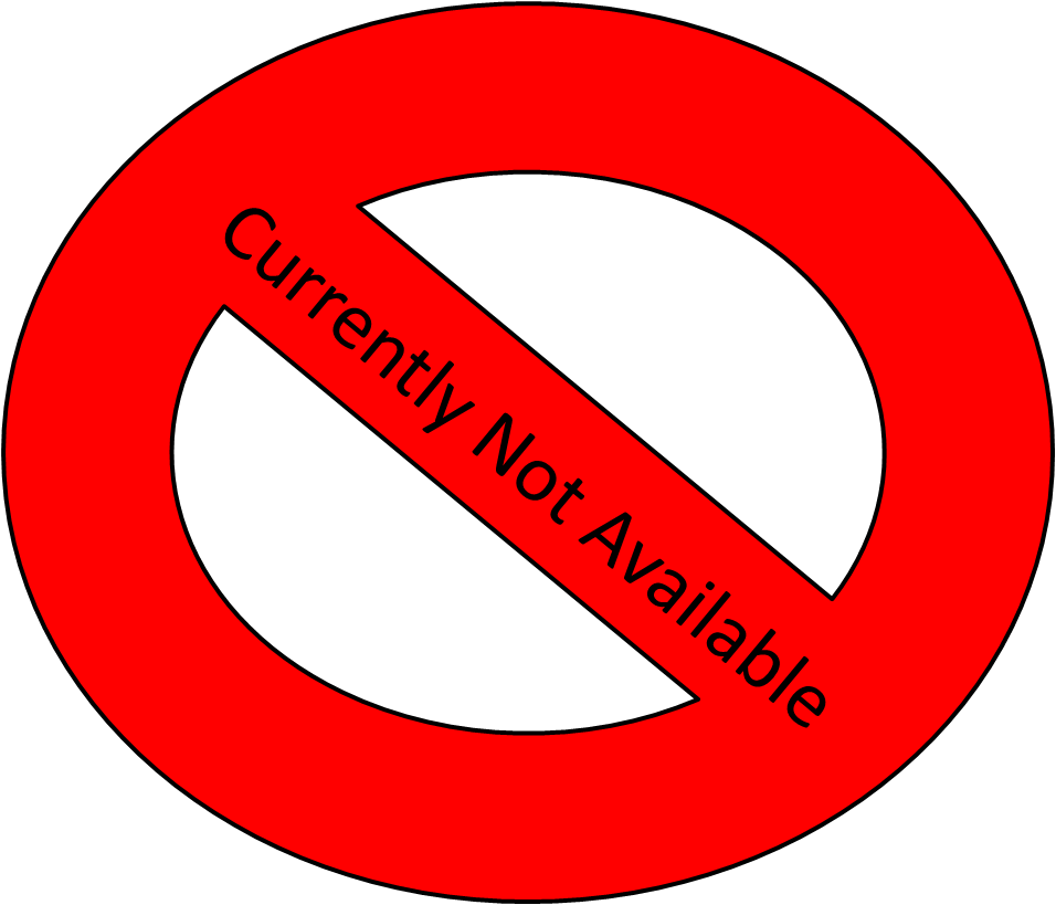 How to Lead a Quick Reaction Force - 3 book series