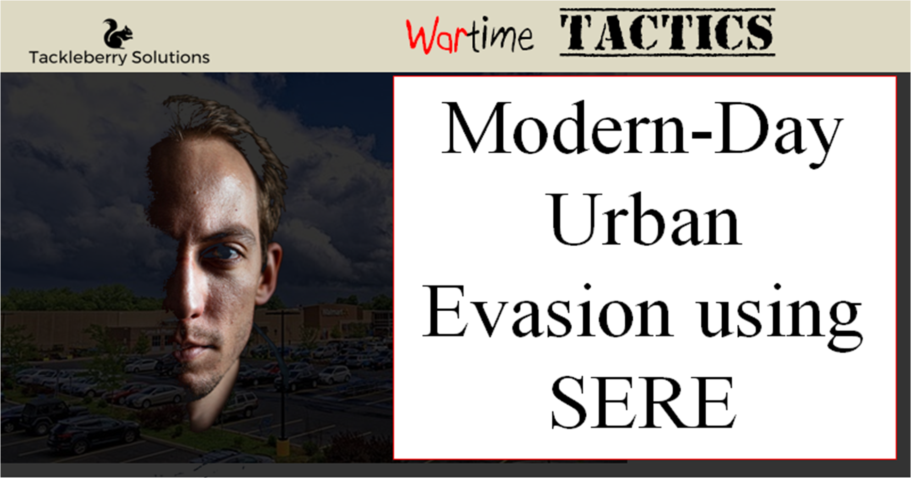 Causing Havoc: The Dynamics of the Modern-day Battlefield